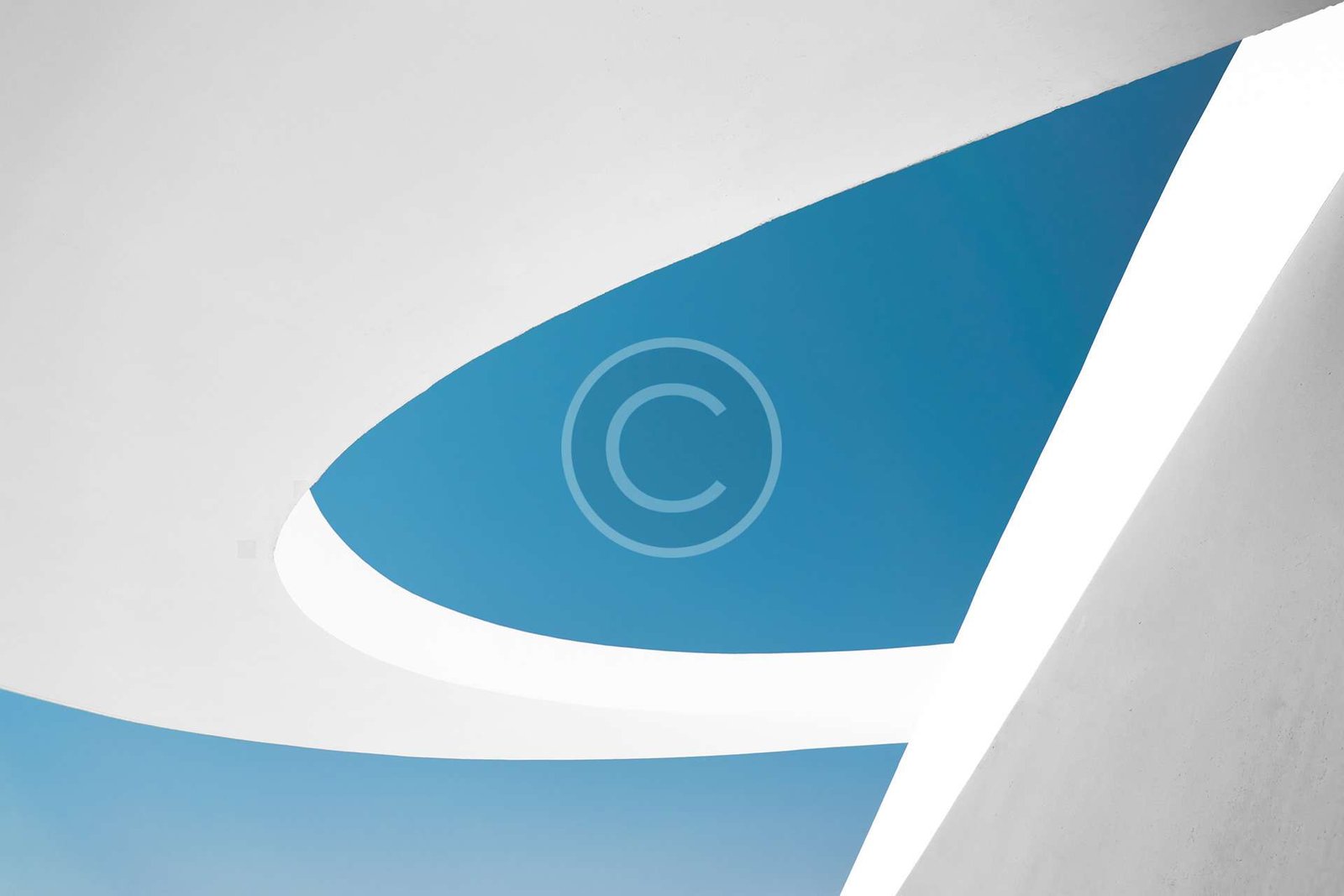 Why Mentoring Matters: A Guide on a Stellar Example for Employees ...