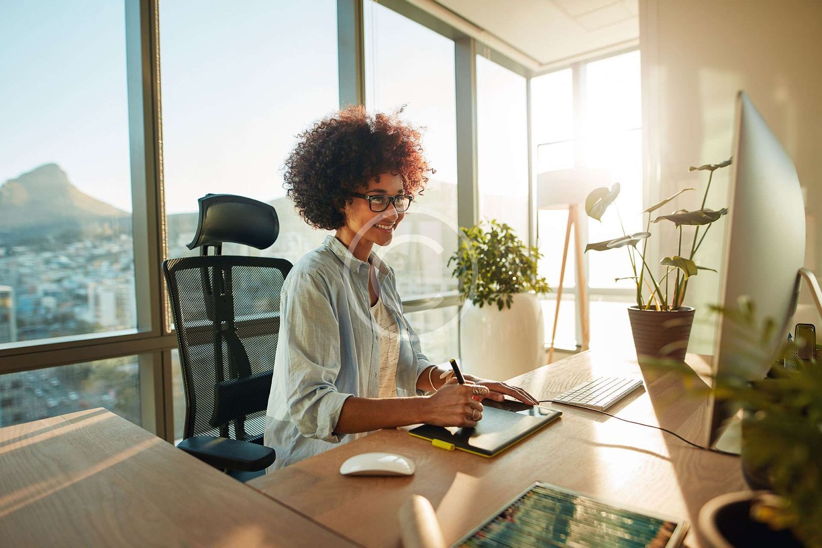 Understanding CSS Grid: Creating a Grid Container – Tree of Life Publishing